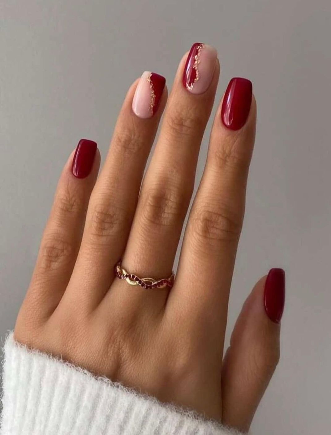 Nailfinity | N°1 des faux ongles réutilisables en France – nailfinity