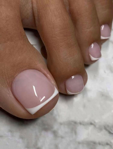 Nailfinity | N°1 des faux ongles réutilisables en France – nailfinity