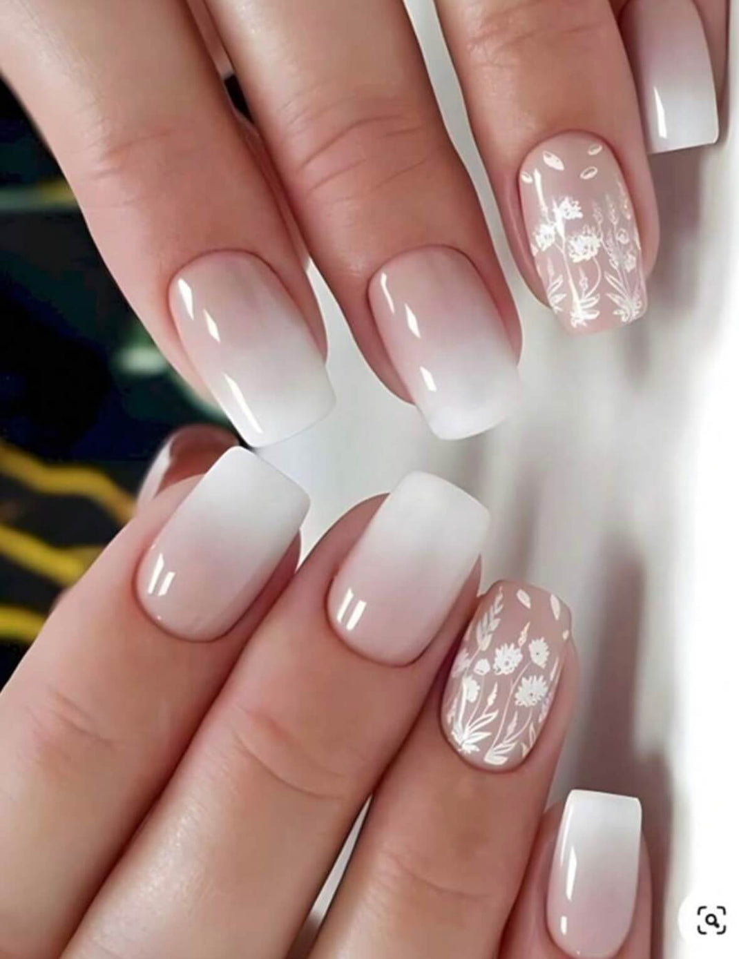 Nailfinity | N°1 des faux ongles réutilisables en France – nailfinity